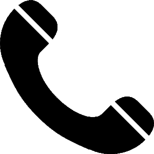 STRYKER 1806-9901 T2 Basic Long Instrument Set, Orthopedic | Medical ...