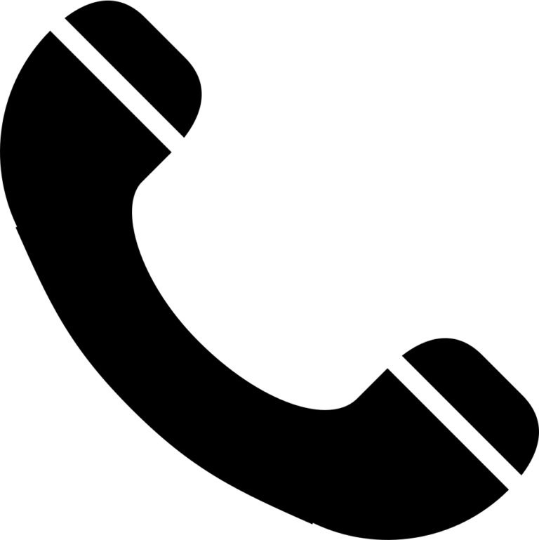 JURGAN S200 Pin Balls. Fixater Balls Complete Set | Medical Equipment ...