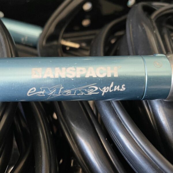 JURGAN S200 Pin Balls. Fixater Balls Complete Set | Medical Equipment ...