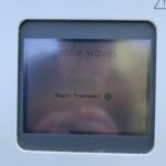 Medical Equipment Solutions | One-Stop Shop for your Healthcare Needs